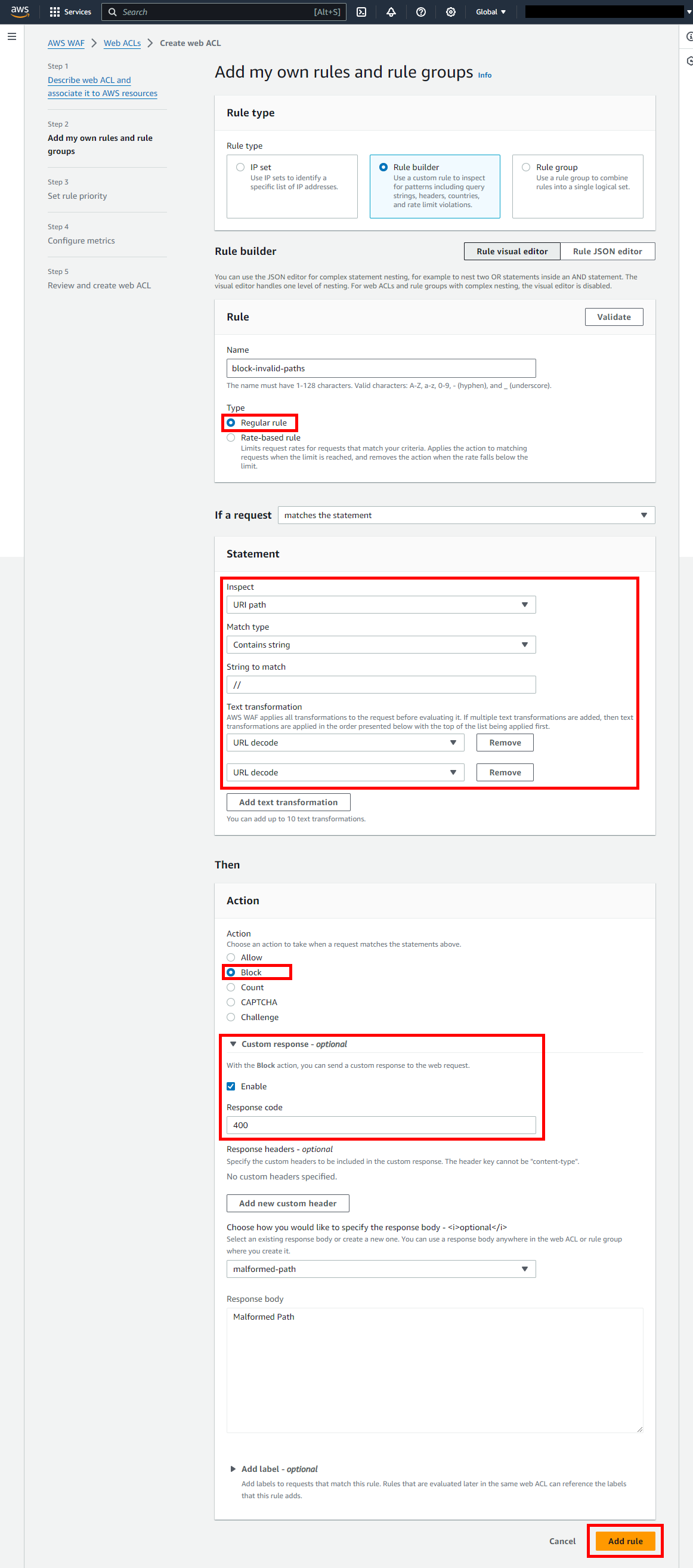 CVE-2024-5082 Nexus Repository 2 - Remote Code Execution – Sonatype Support