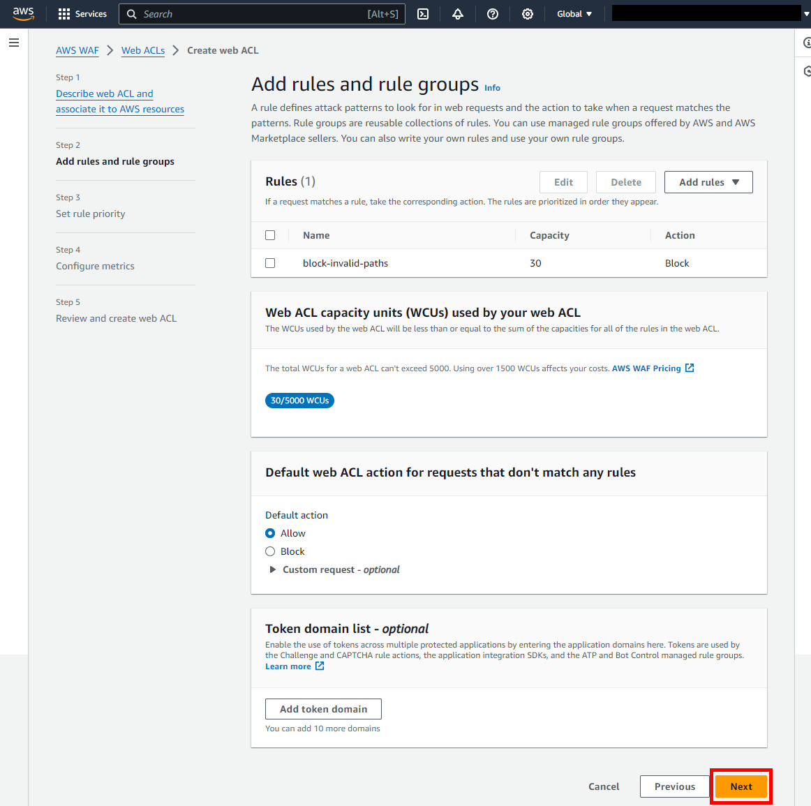 CVE-2024-5082 Nexus Repository 2 - Remote Code Execution – Sonatype Support