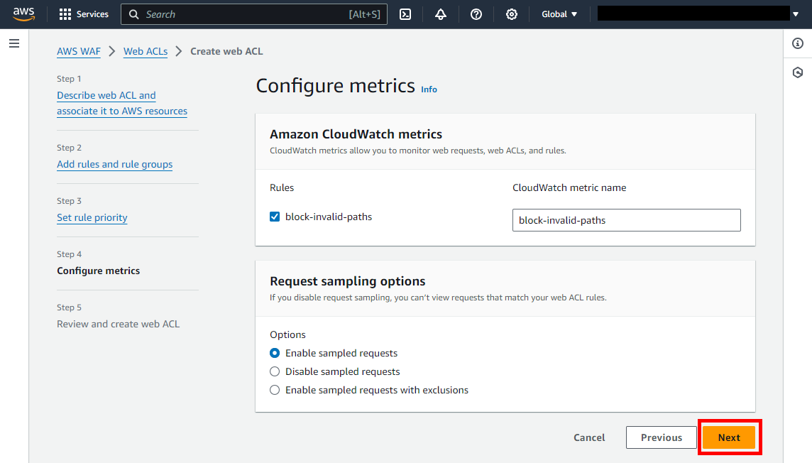 CVE-2024-5082 Nexus Repository 2 - Remote Code Execution – Sonatype Support