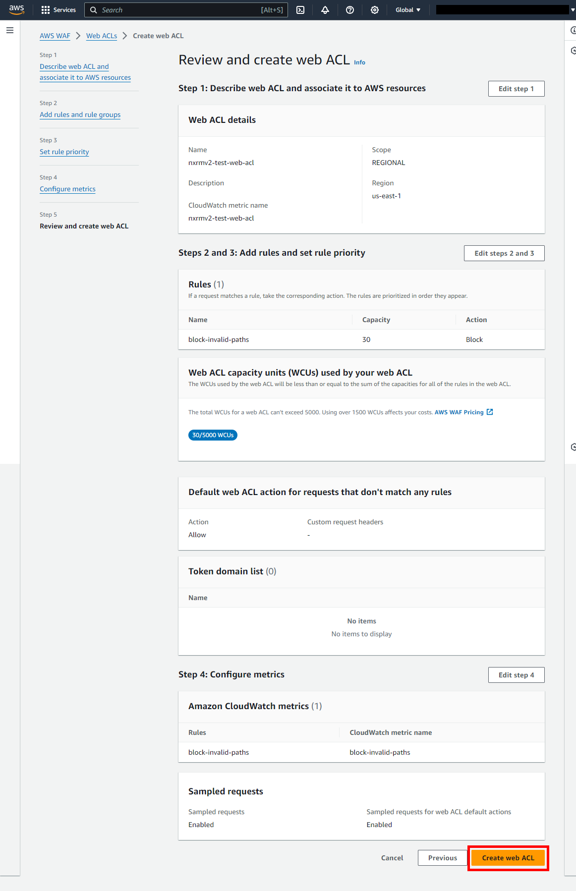 CVE-2024-5082 Nexus Repository 2 - Remote Code Execution – Sonatype Support