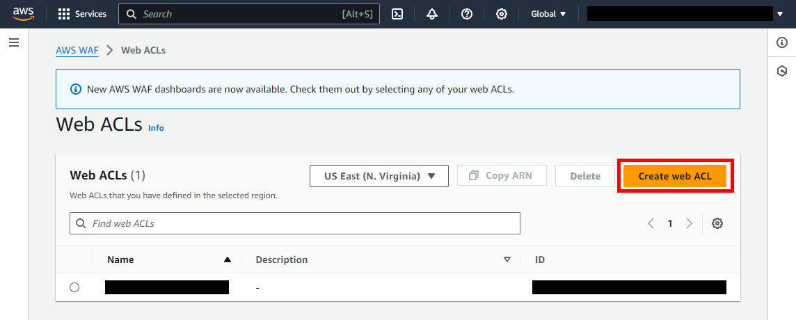 CVE-2024-5082 Nexus Repository 2 - Remote Code Execution – Sonatype Support