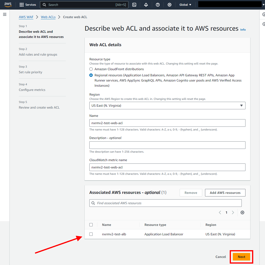 CVE-2024-5082 Nexus Repository 2 - Remote Code Execution – Sonatype Support